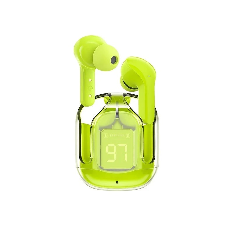 Electronics and Comfort – Let's Get Ready Jet and Go